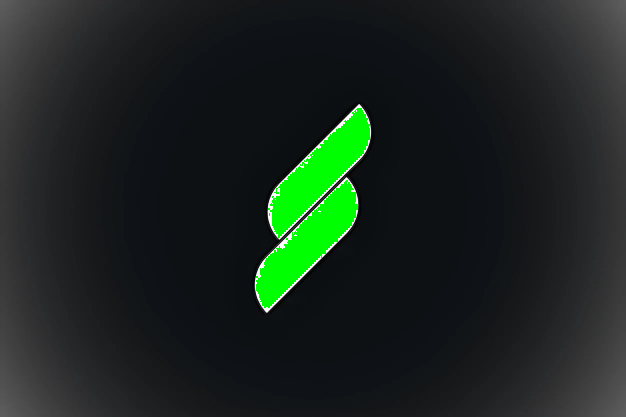 Temp Spoofer - Software