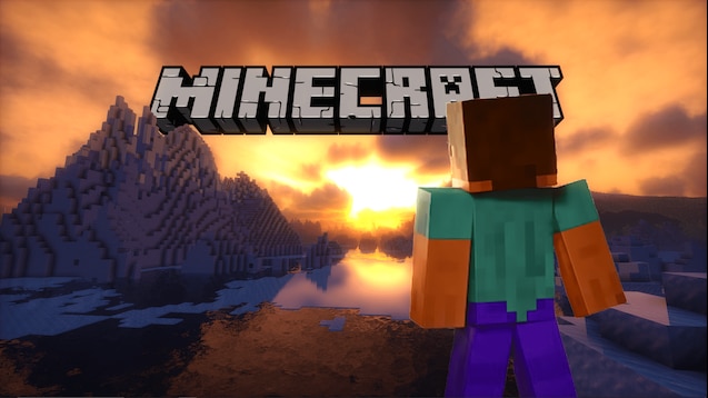 Minecraft NFA – Product Overview & Details | Kewl's Shop - kewl's shop