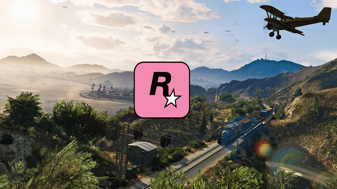 🟢 Fresh FiveM Ready Rockstar's