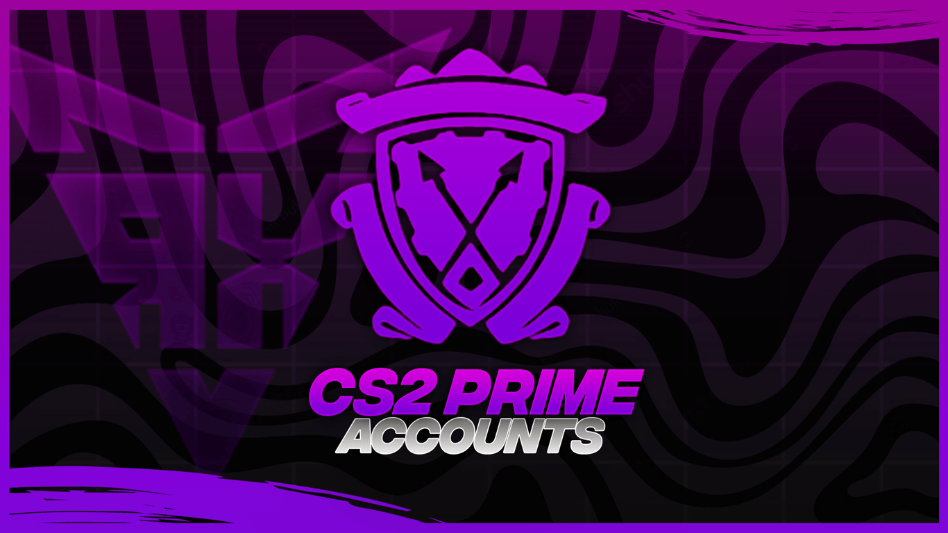 cs2 NFA accounts