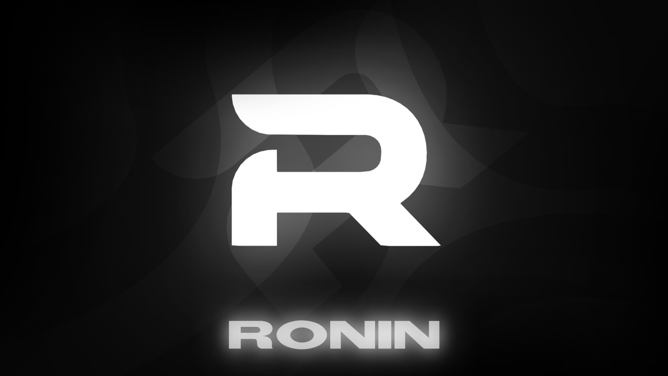 Ronin External