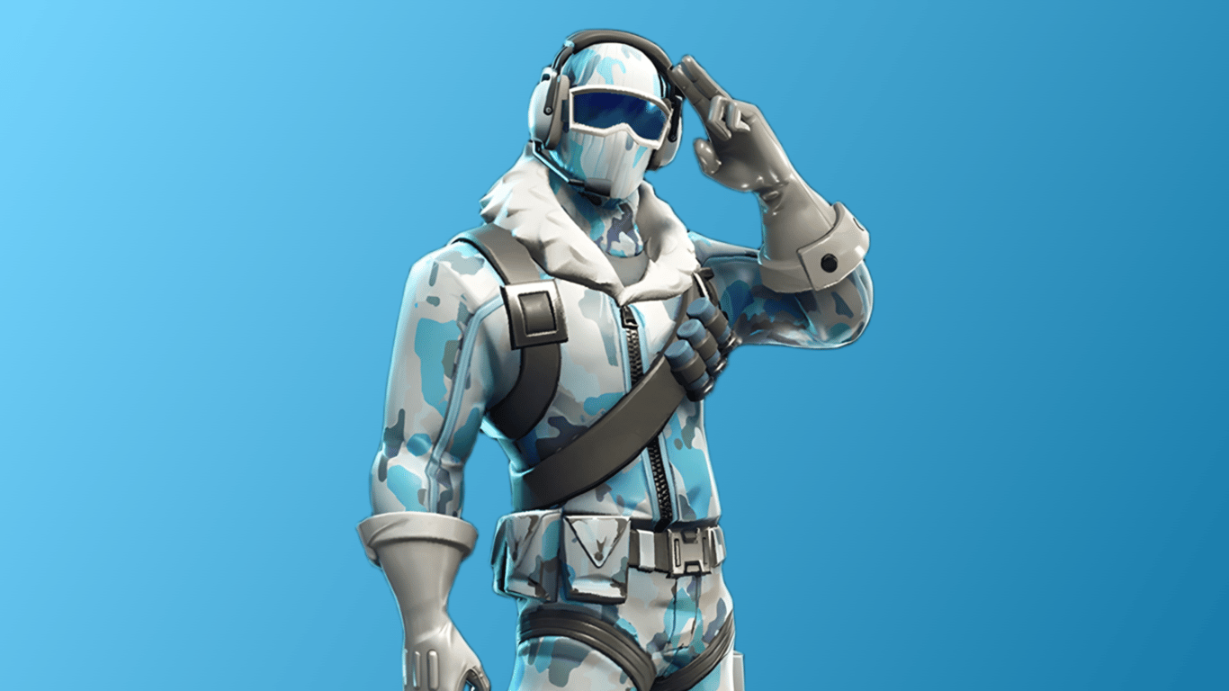 Deep Freeze Bundle - realprojectera
