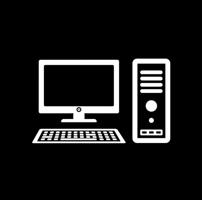 (Ebook) (WZ | BO6) Kyoto External Chair