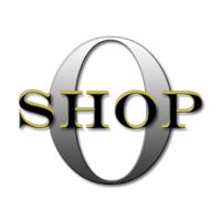 KEYSER SOFTWARE - 𝓞 ' 𝔰𝔥𝔬𝔭