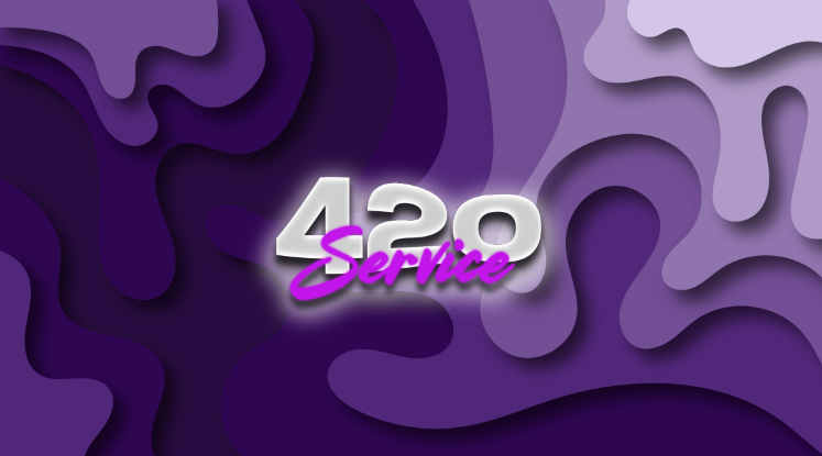 420 Fortnite Cheat External