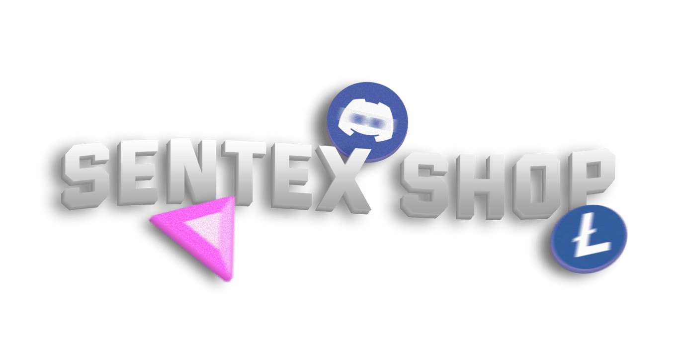 Sentex Shop