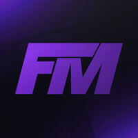 Verse HWID Spoofer – Permanent Hardware Ban Bypass for Fortnite, Apex ...