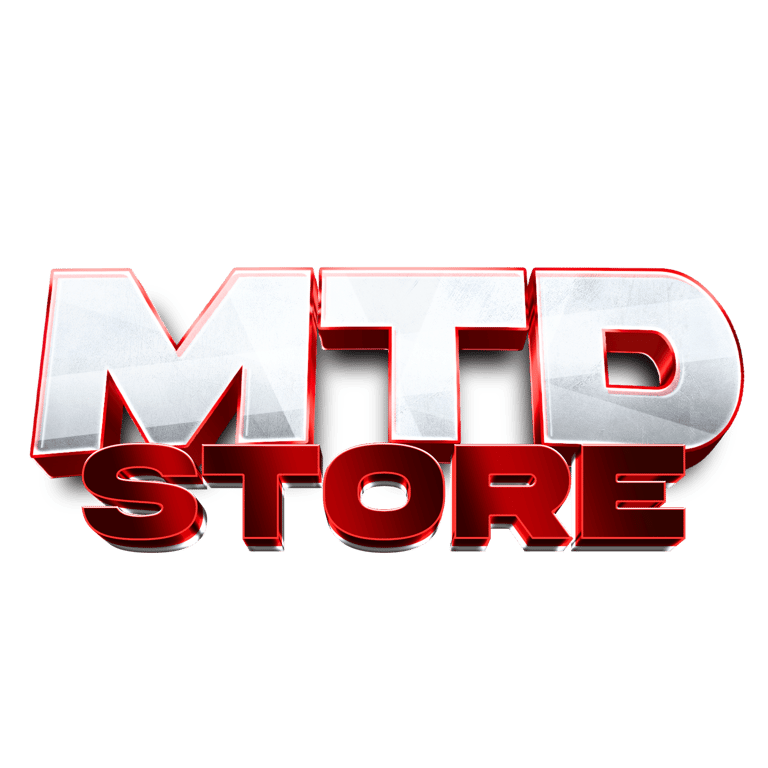 MTD STORE