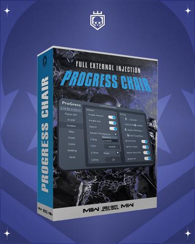 Sickjoker's Services