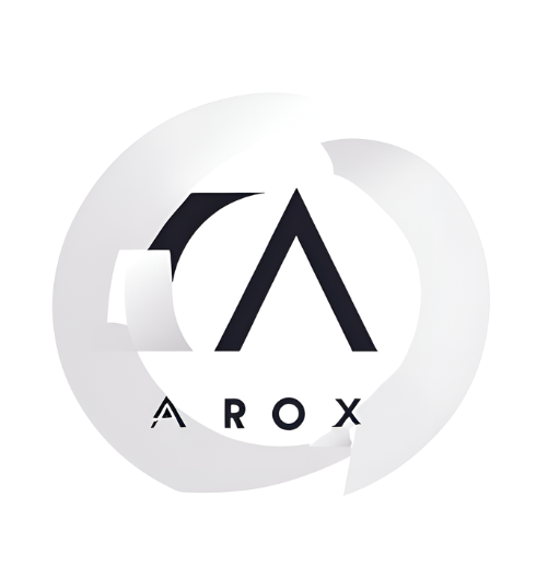 Shopping Cart - Arox