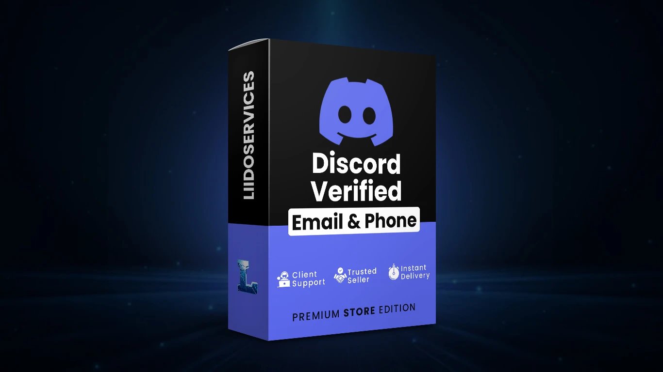 Fivem Fresh Ready Accounts