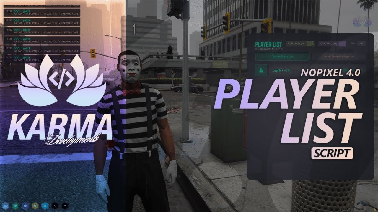 Products - Karma Developments