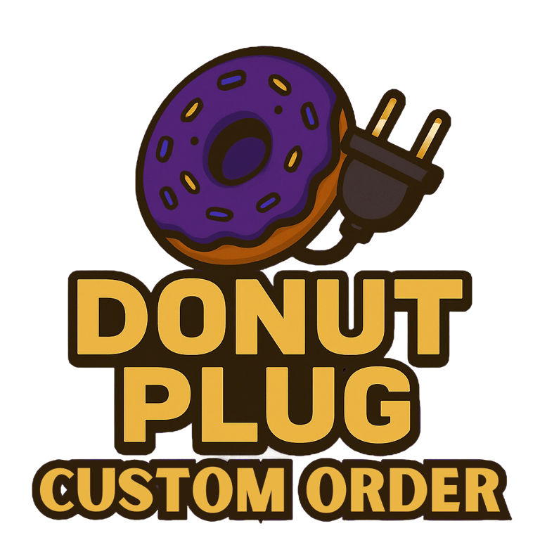 Buy Donut SMP Money Custom Order | The #1 Trusted & Vouched Donut SMP ...