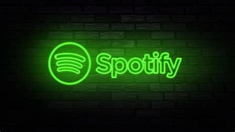 SPOTIFY (Lifetime)