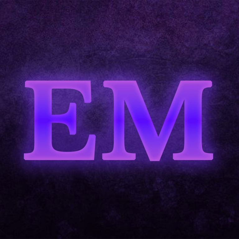Elite Market