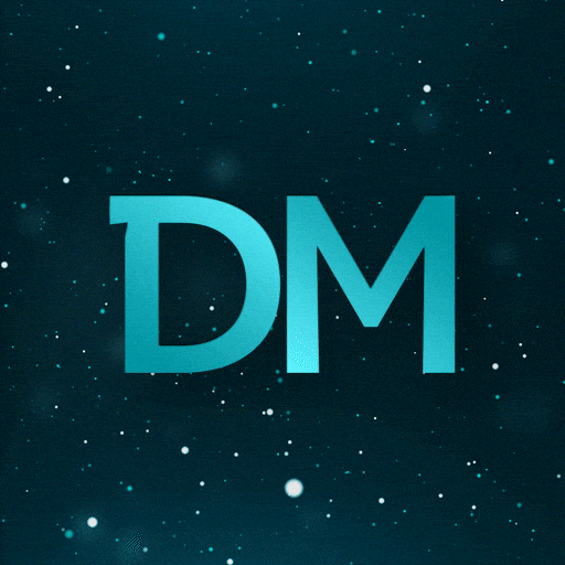 Disconnect Rust Disconnect Rust