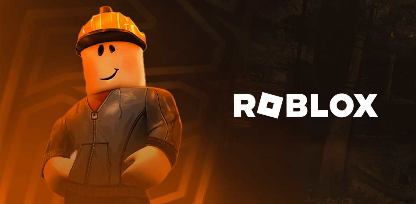 [Roblox] DX9WARE