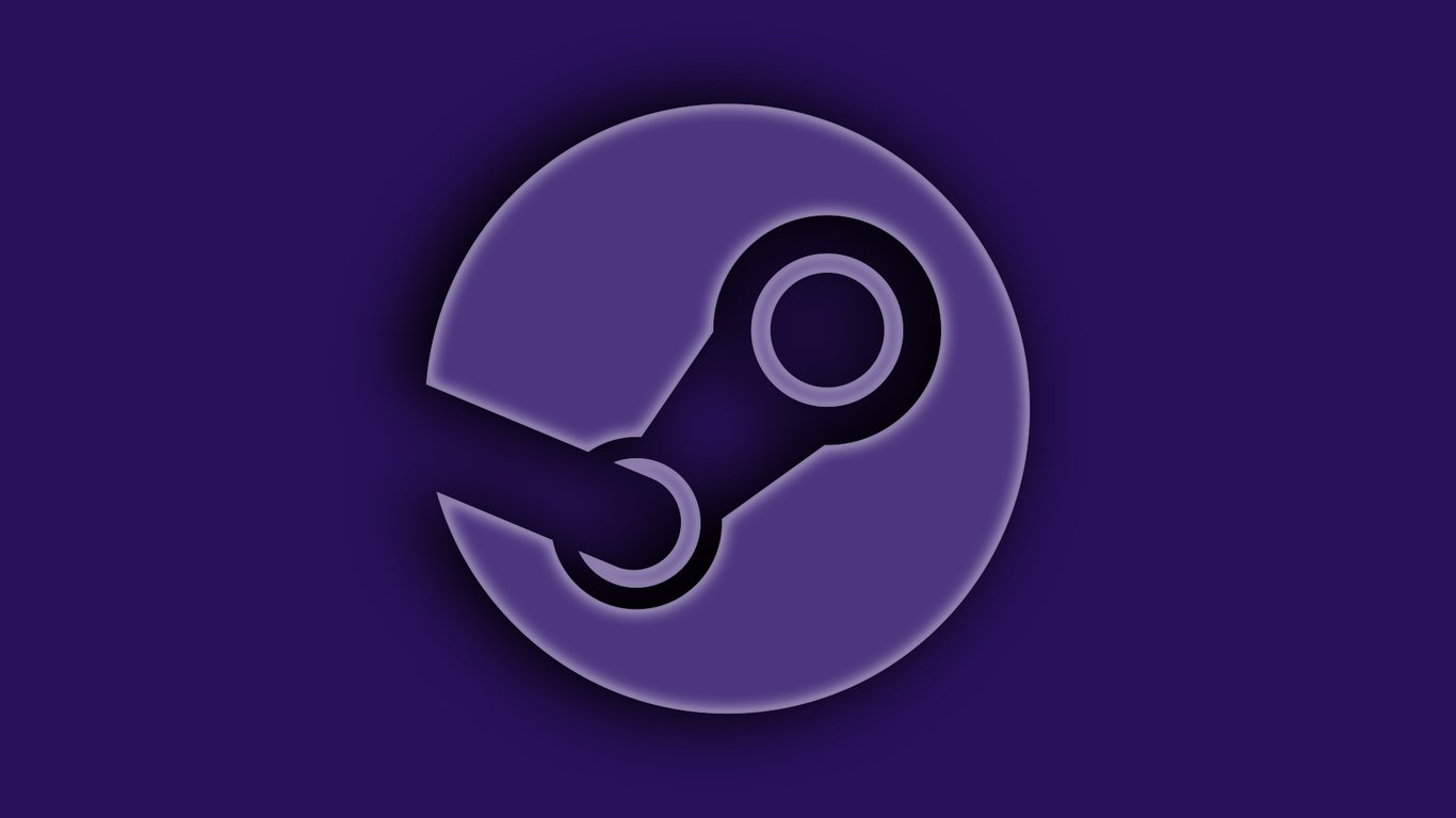 Steam Account (95% Paid) - Elite Market