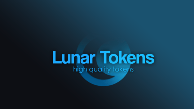 14x Server Boosts [ 3 month ]