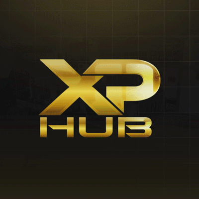 XP HUB