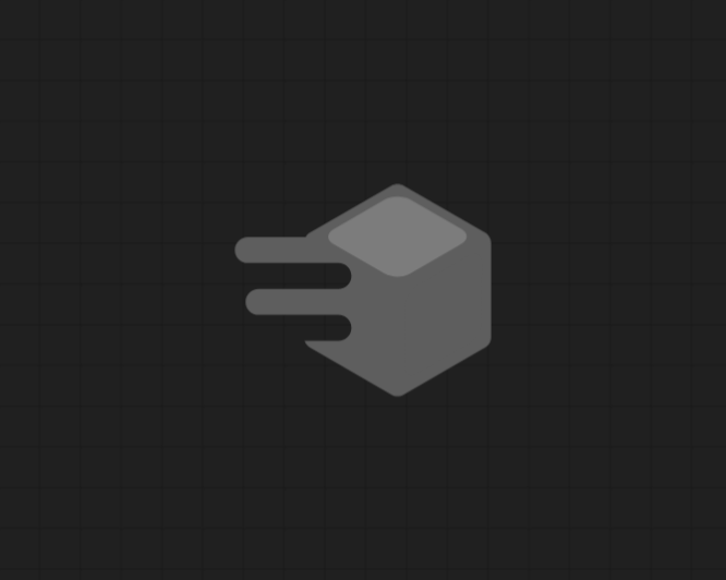 CS2 NFA ACCOUNTS