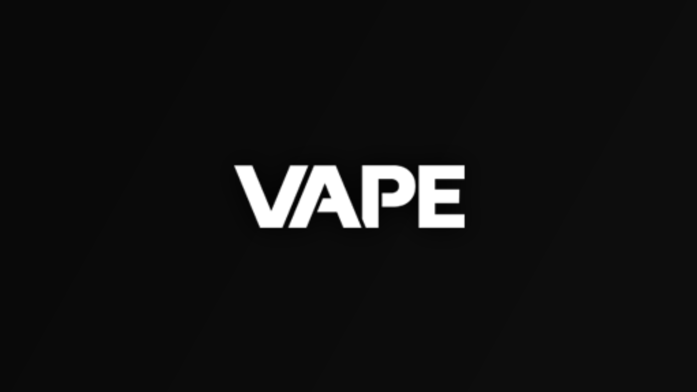 Vape Client