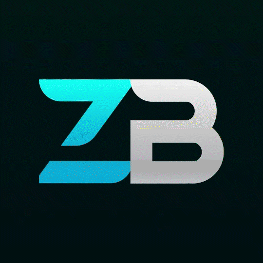 Zerox Boost