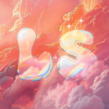 2k25 ULTIMATE Auto Green Zen Script