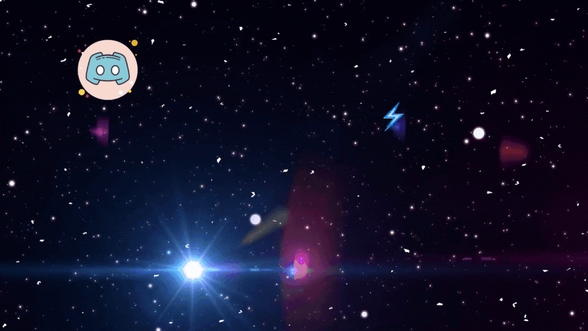 InfinityBoost Bot V4