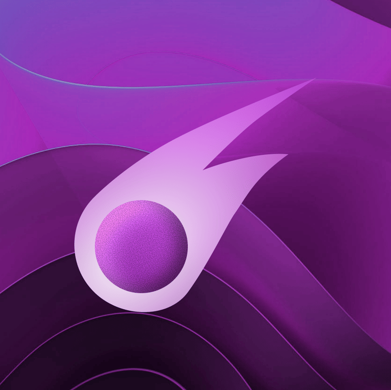 Nicuse Softworks Premium