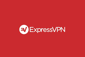 ExpressVPN (Phone) [LIFETIME]