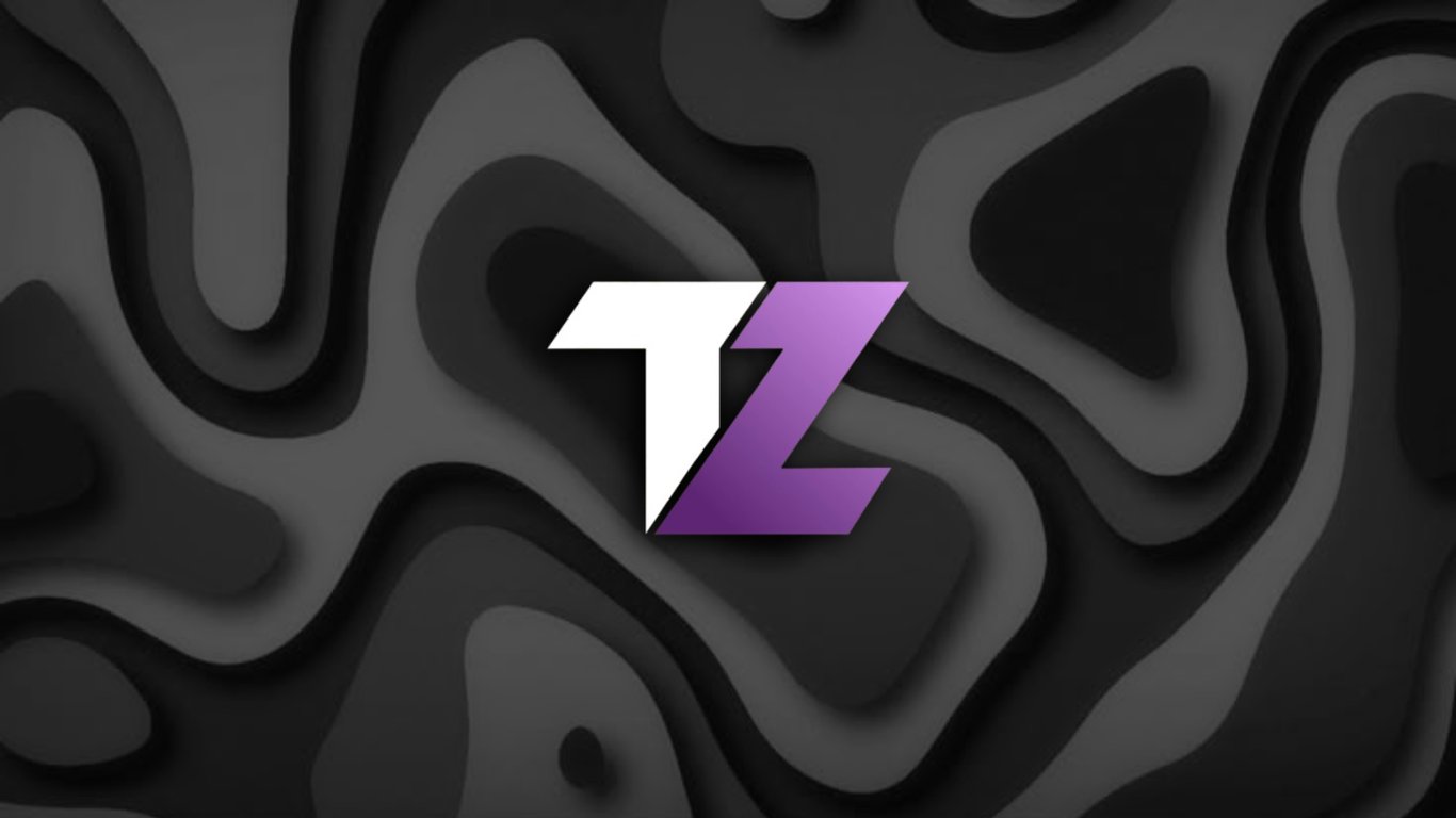 TZ Project