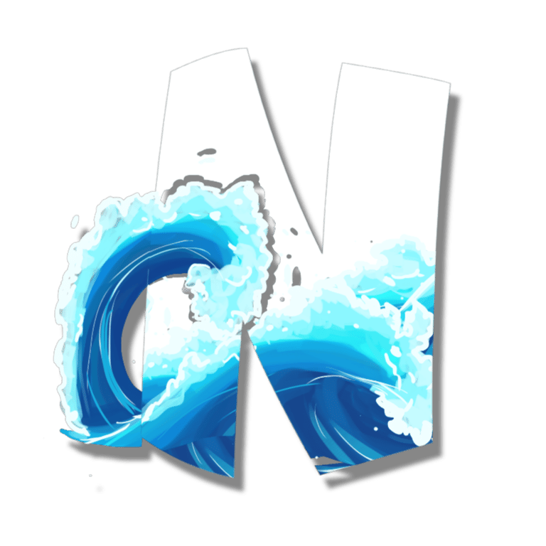 Vinz Hub - Fish It Script For Roblox