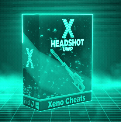 Xeno Cheats