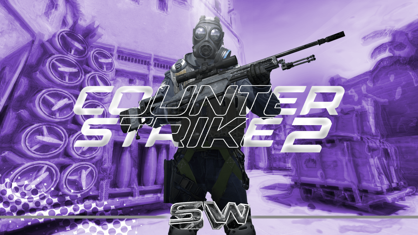 Skreech.gg - PayPal & Crypto