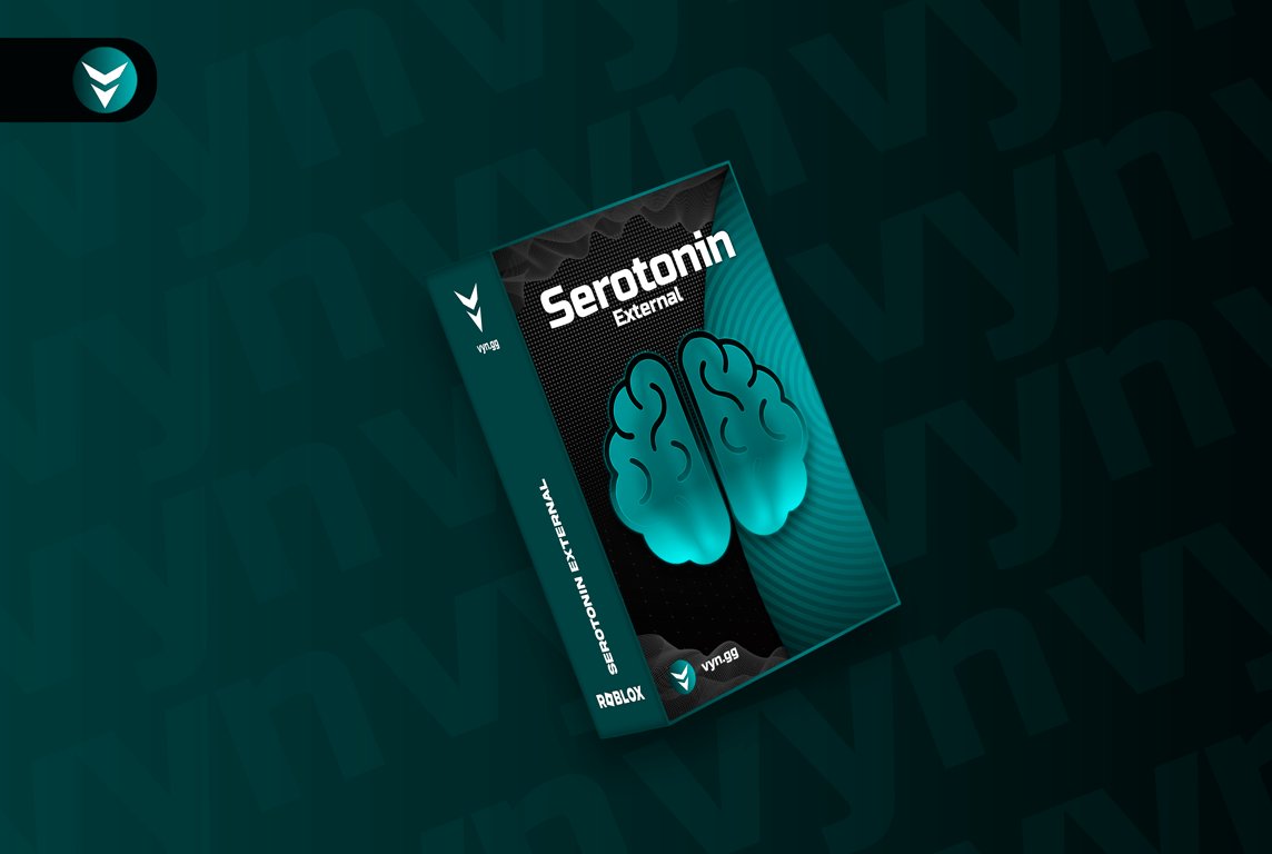 Cheap Roblox Accounts for Sale, Aged & Robux-Ready | Instant Delivery