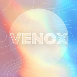 Status - Venox Shop