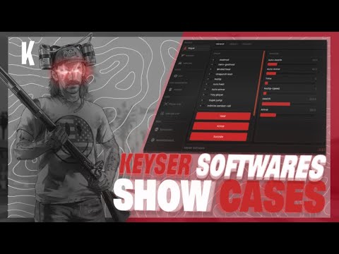 Keyser liftime - RWSHOP