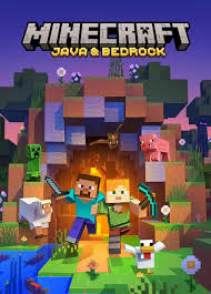 Minecraft Accounts - The satoshi's Shop