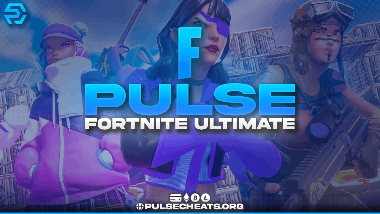 Fortnite Ultimate