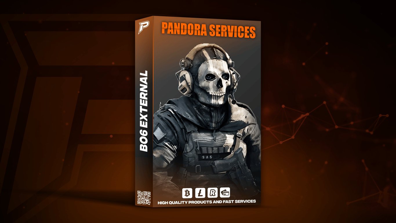 VIP Cheat Suite – Legit & Rage Aimbot, ESP, Spoofer | Windows 10/11