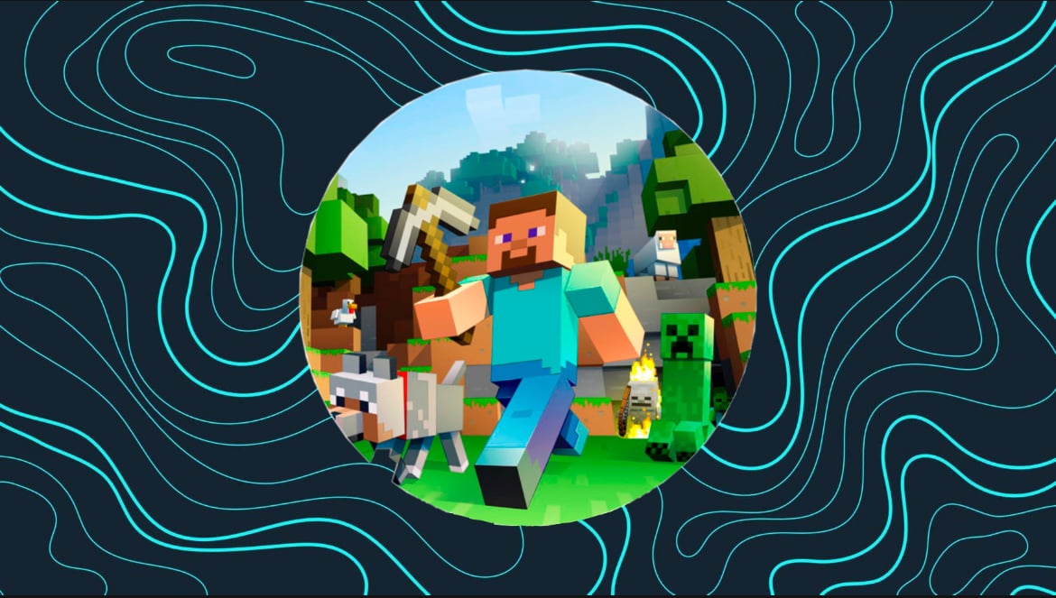 DonutSMP Store