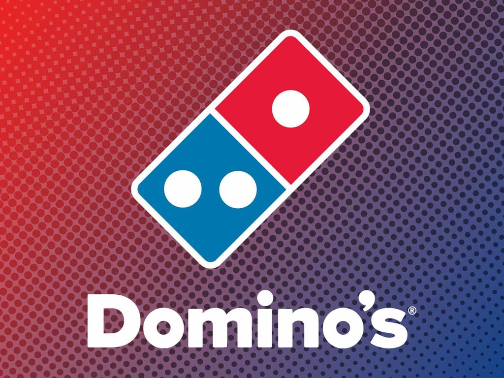 Dominos (FREE PIZZA) - Swiftly