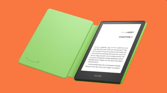 Ghost (BO6 External) Chair + Woofer