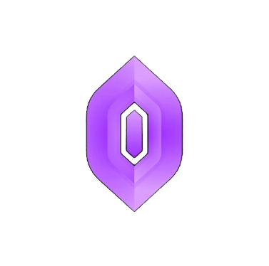 Nitro Claim