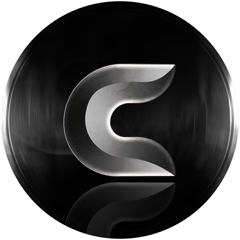 Fivem Ready Fresh Cmf Shop