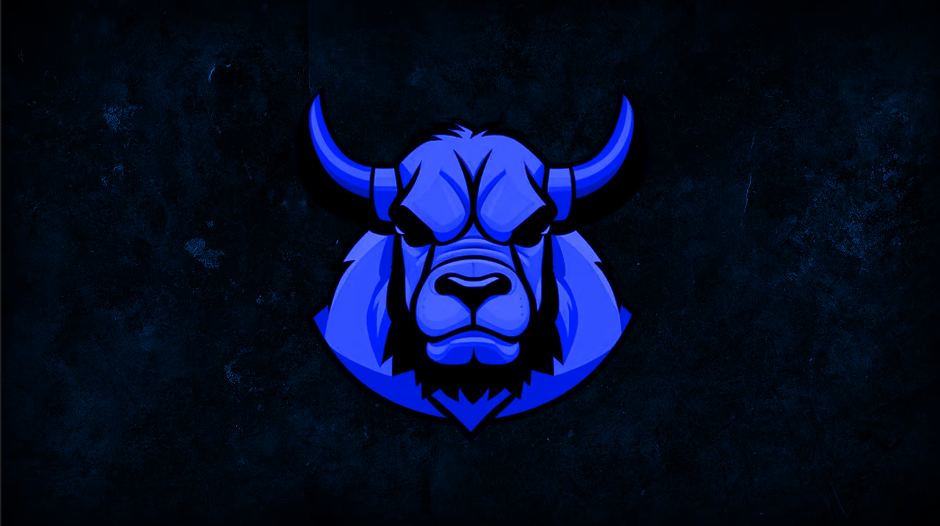 🟢 Macho Executer+Spoofer