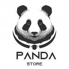 Panda Store