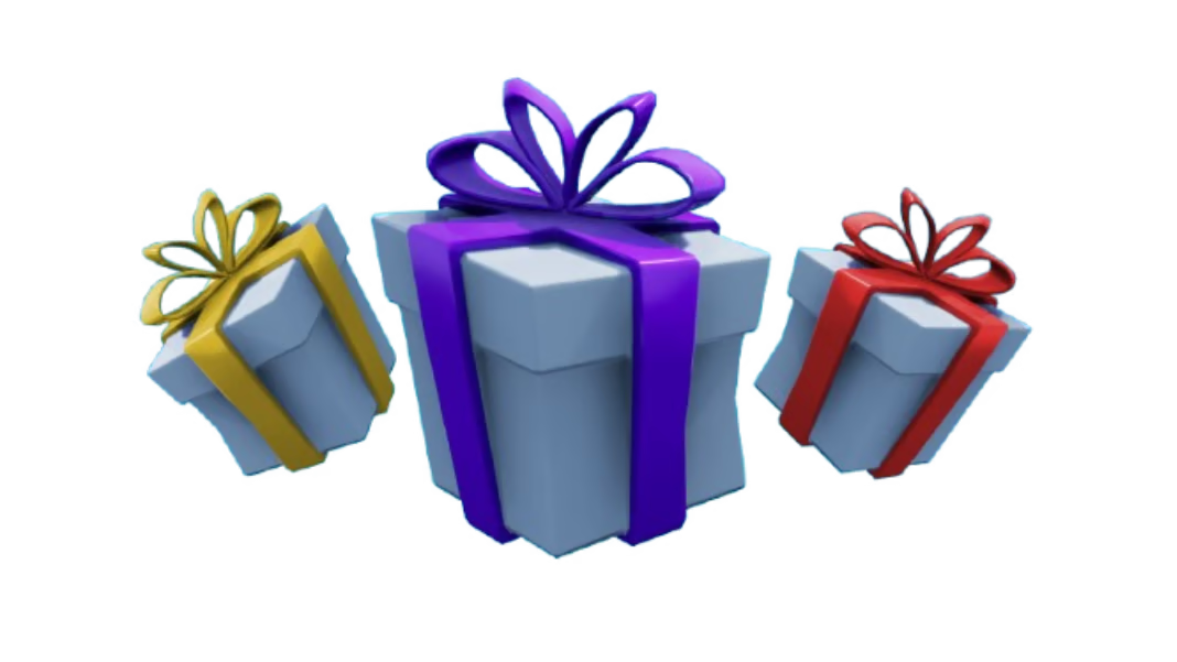 NFA accounts (50-100 skins) - Highest Quality Accounts for the Cheapest ...