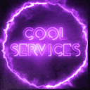 Coolservice